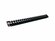 Патч-панель Lanmaster LAN-PP24OK-UTP