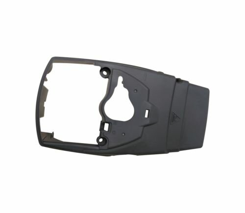 Крышка цилиндра в сборе GSH 40 Oleo-Mac (5033-0084 ASSY, 50330084 ASSY)