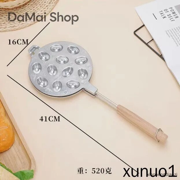 Вафельница mzm-20260108140036479, серебристый