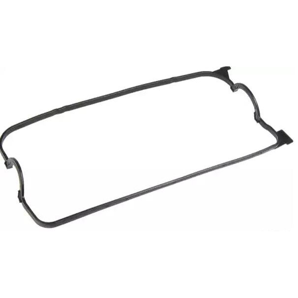 Прокладка, крышка головки цилиндра, NIPPARTS J1224020 (1 шт.)