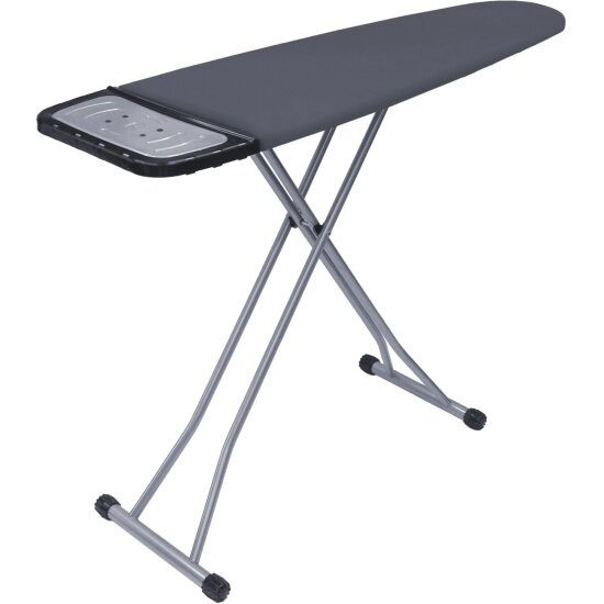 Гладильная доска Zalger Magic 130х38см моноблок (500-805)