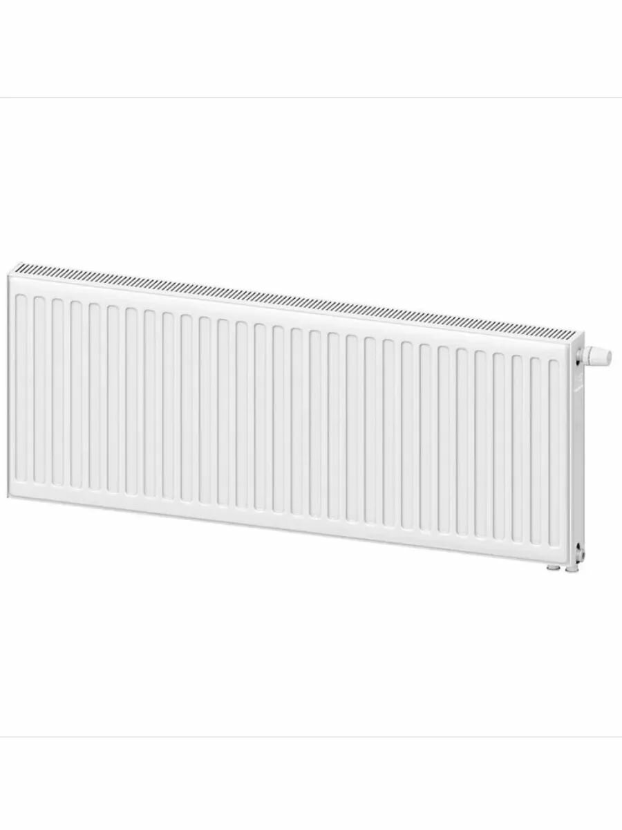 Радиатор стальной панельный VC21 500х500 LEMAX PREMIUM