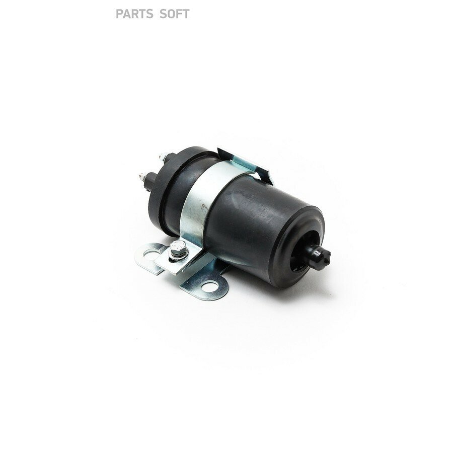 Бензонасос для а/м ГАЗ 405 дв. "PRAVT" электр. с креплением PRAVT PR.50-1139010-04 | цена за 1 шт