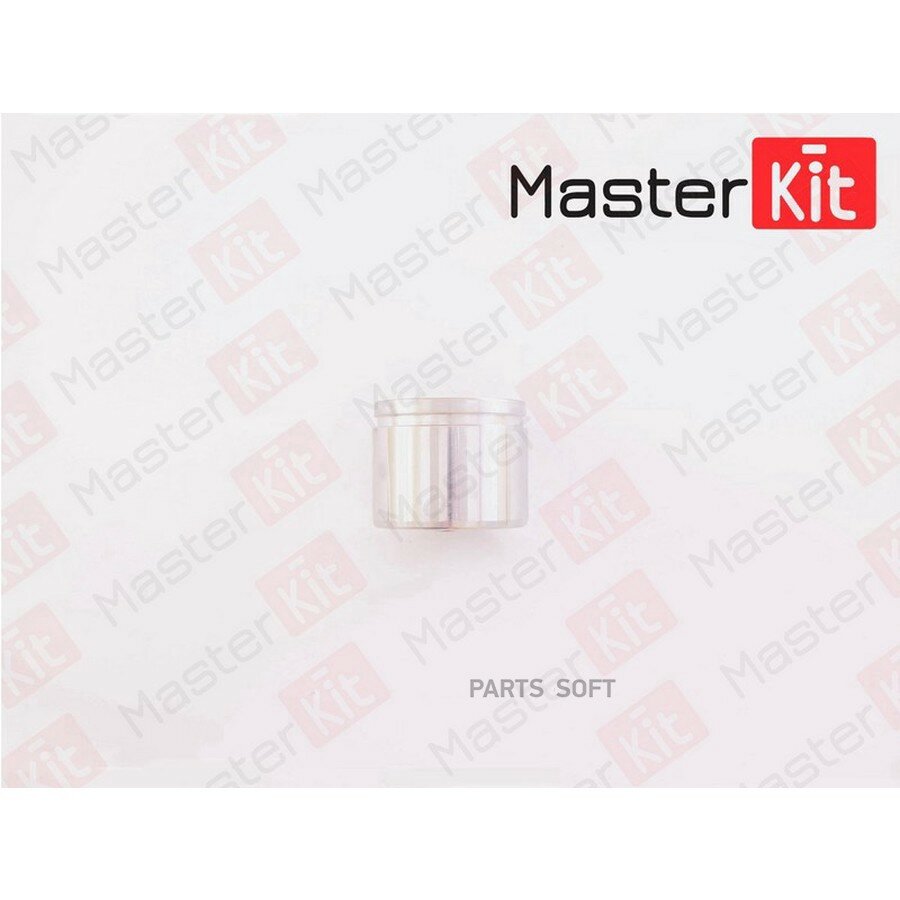77A1444 MASTERKIT Поршень торм. супп. L 200 / TRITON (KJ_, KK_, KL_) 2014 -, GRAND MASTERKIT 77A1444 | цена за 1 шт