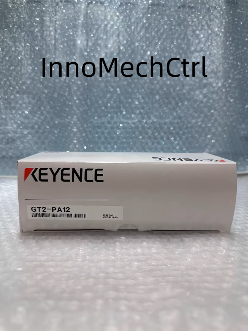 Кабельная катушка GT2-PA12