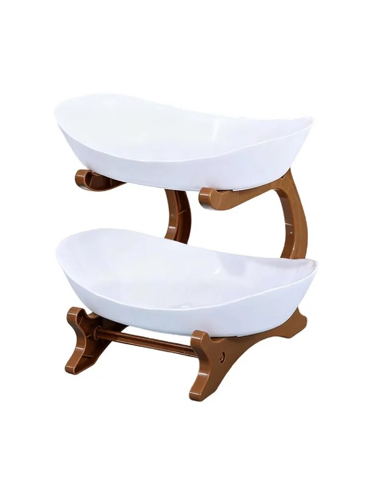 Межъярус для торта