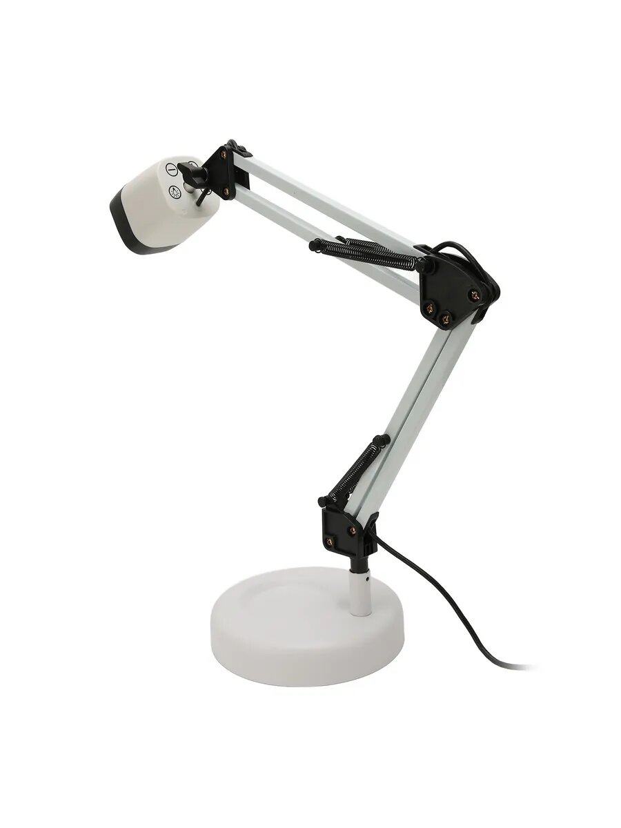 Камера для документов 8MP HD A3, многоязычное распознавание