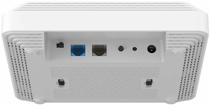 Роутер Netcraze Challenger SE — фото 1