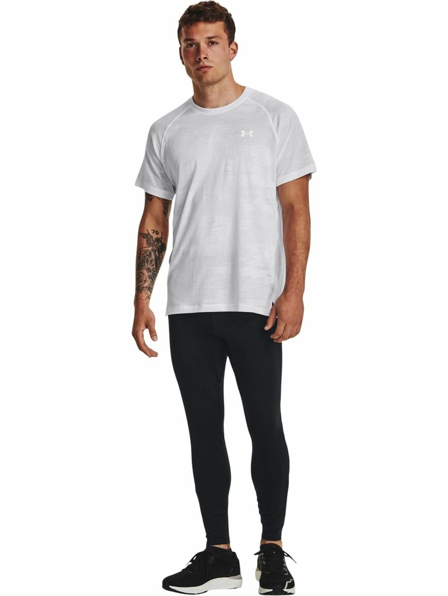 Велосипедки