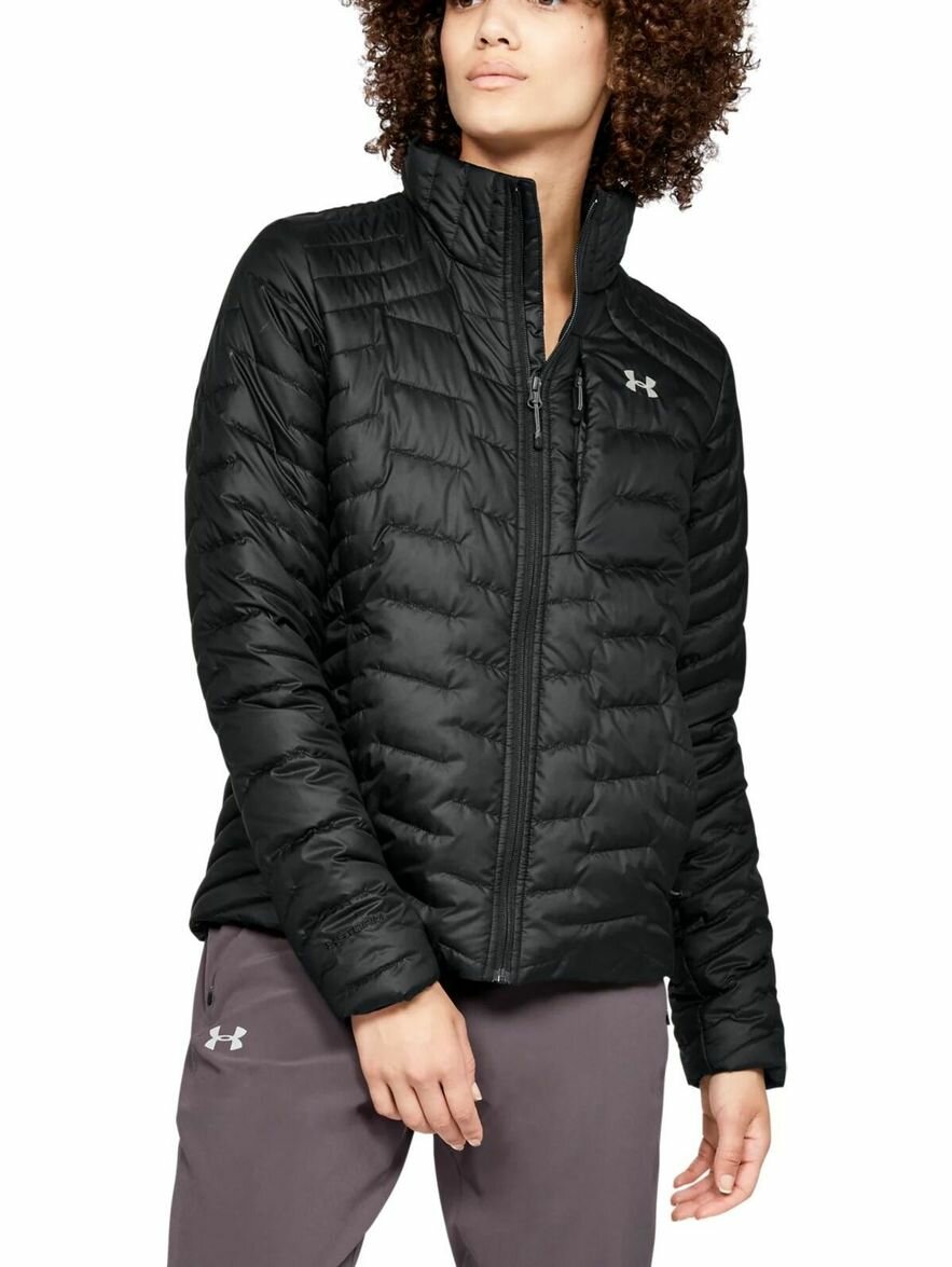 Куртка спортивная CGR Jacket