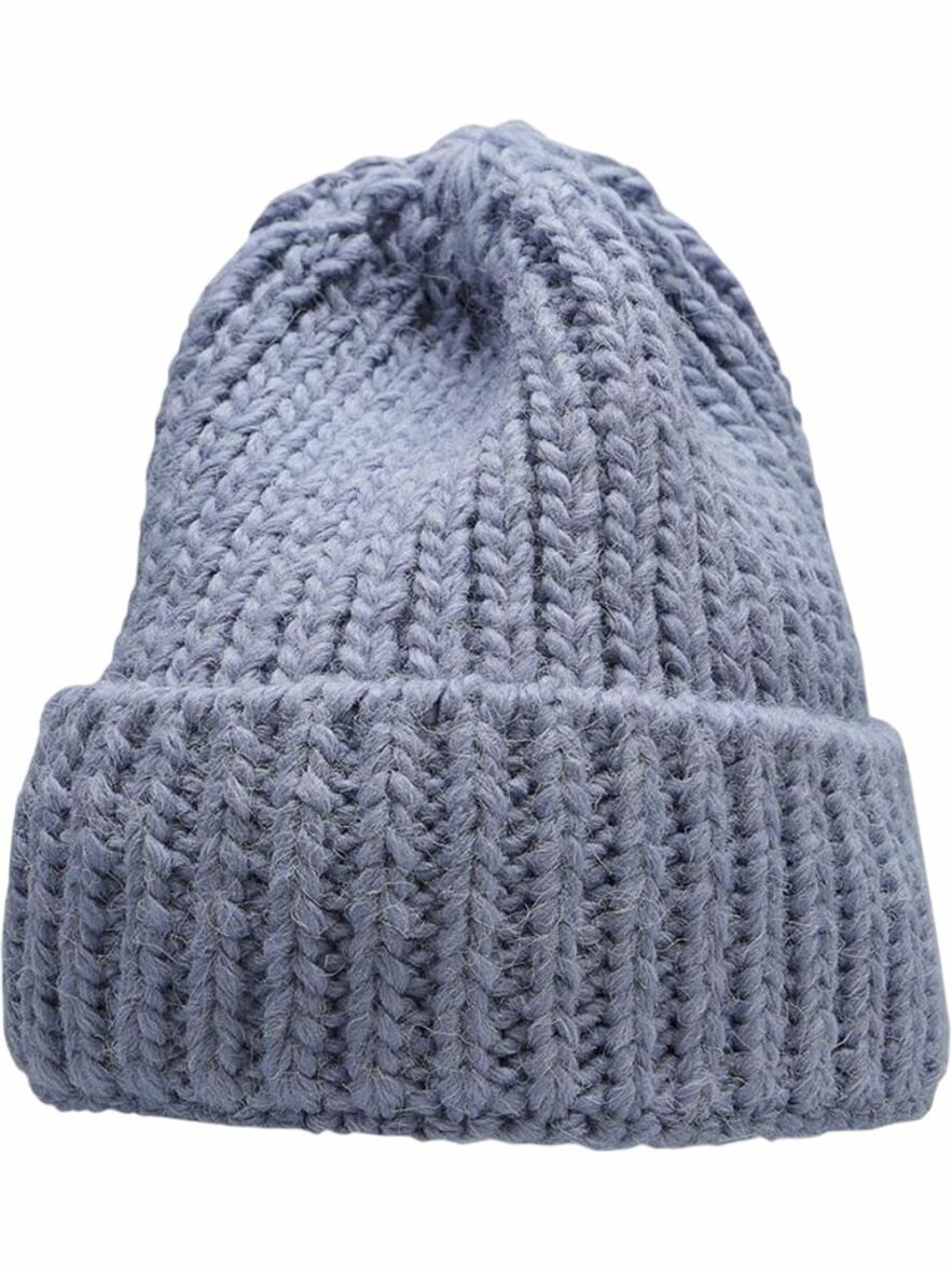 Шапка CAP для женщин