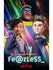 Бесстрашный (2020) (DVD-R)