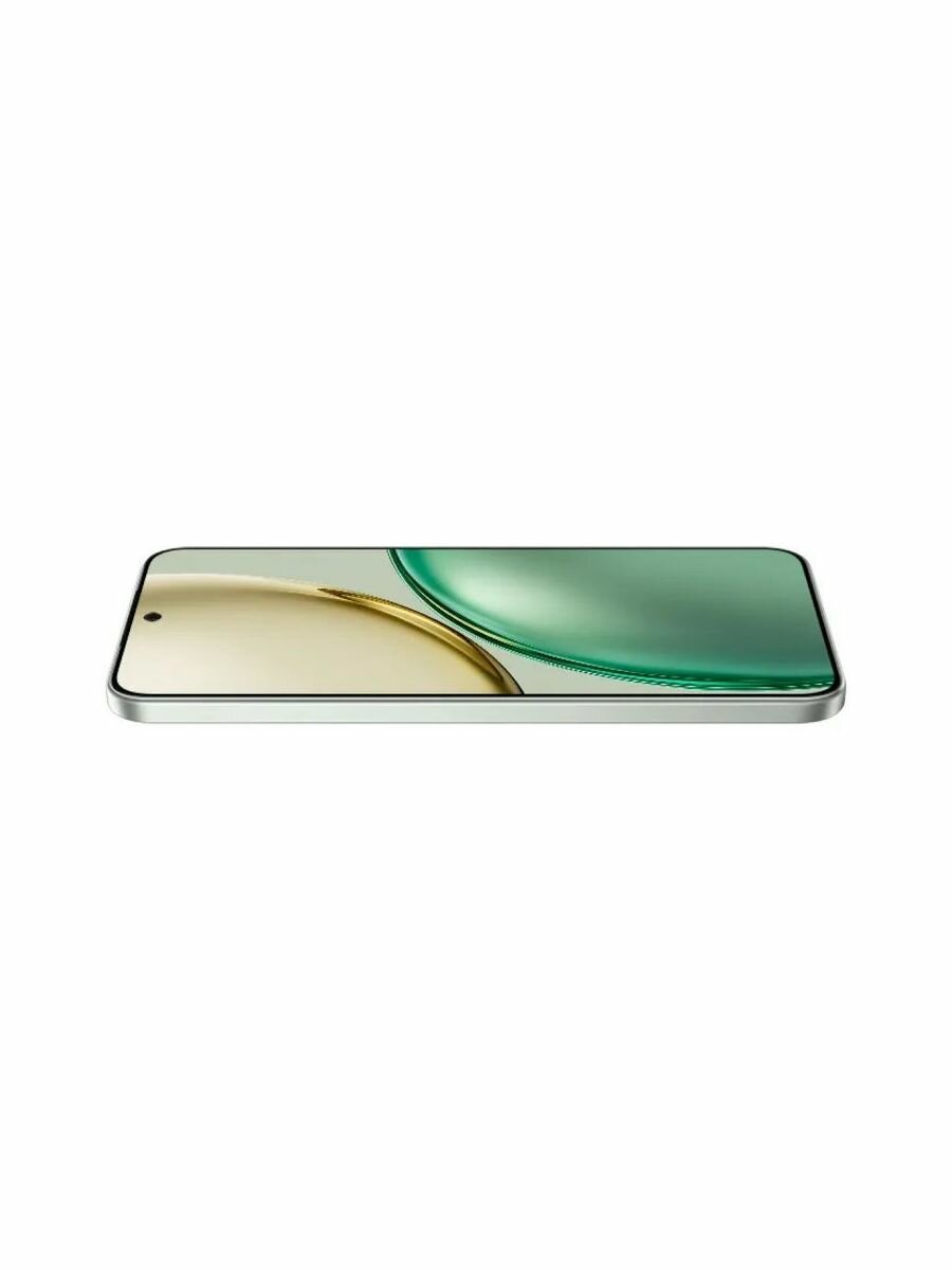 Смартфон Honor X9d — фото 1