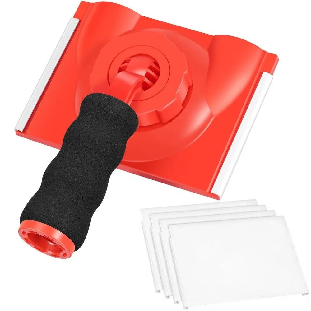 Принадлежности для инструментов