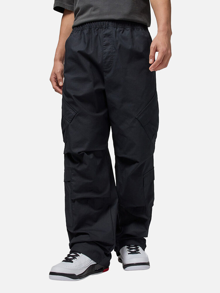 Брюки Flight Utility Trousers