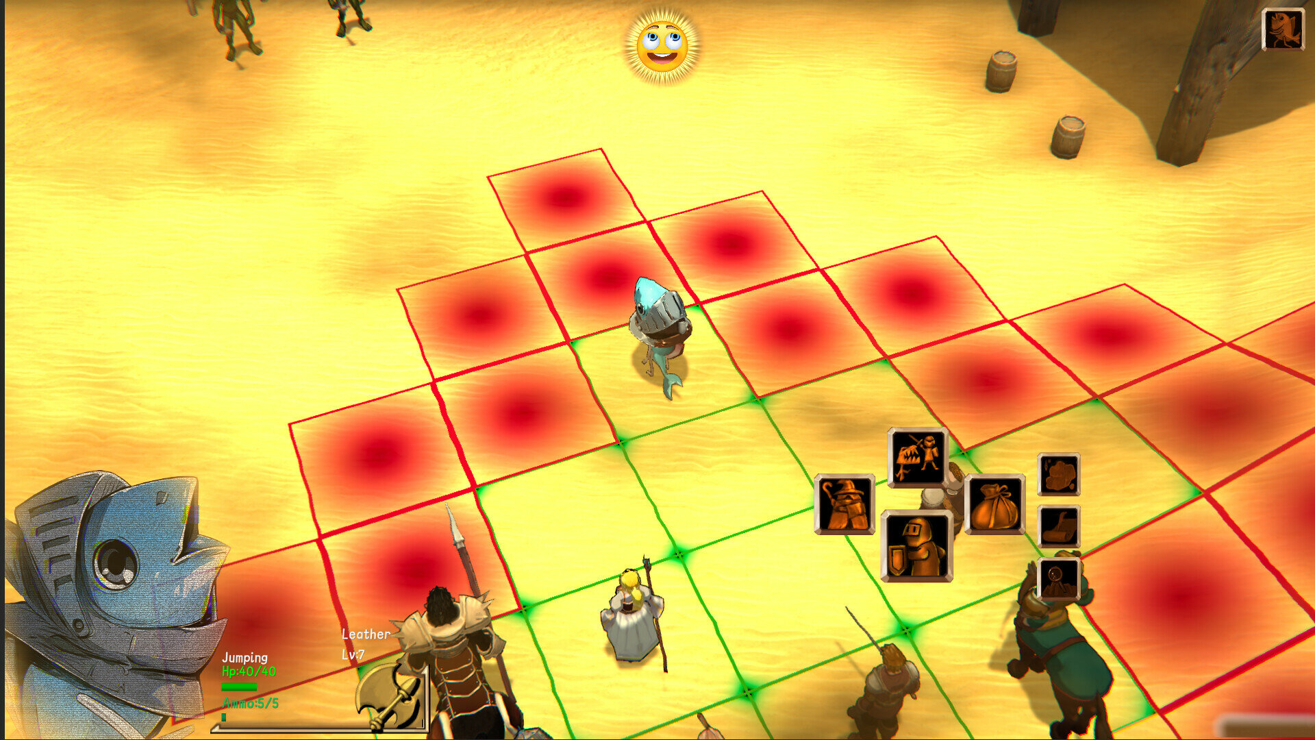 Shining In Mind PC Steam Ключ • Активация Steam • регион Весь мир