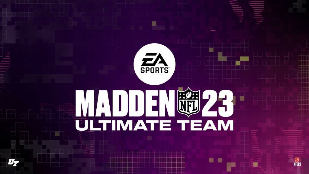 Madden NFL 23 - Ultimate Team May Pack DLC XBOX One / Xbox Series X|S Ключ