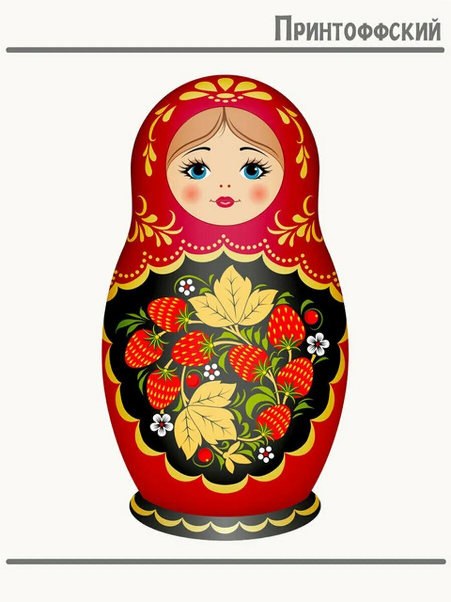 Термонаклейка для одежды и аксессуаров DTF-печать прикол смешной ботинок с мордочкой