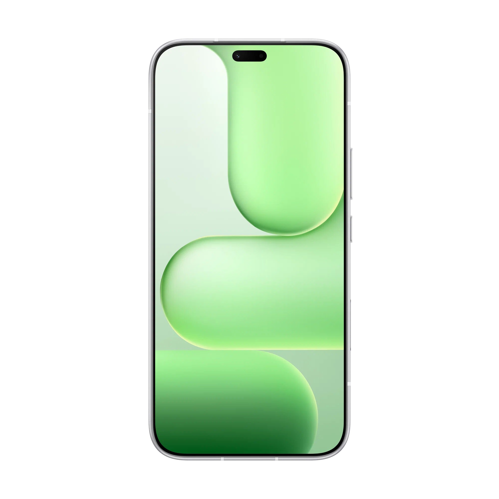 Смартфон HONOR 600 Lite 8+256ГБ, Вельветовый серый — фото 1