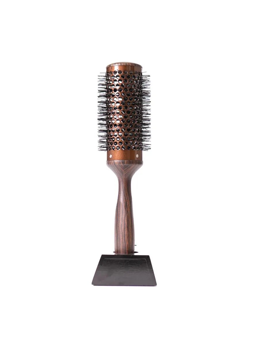 Benten Hair Thermobrushing SHIBUI Термобрашинг для во 1 шт