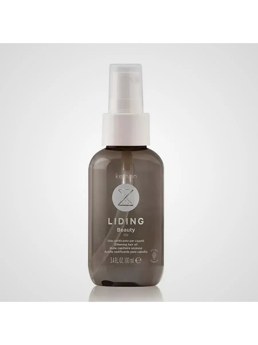 KEMON Beauty Oil Velian Масло 100 мл