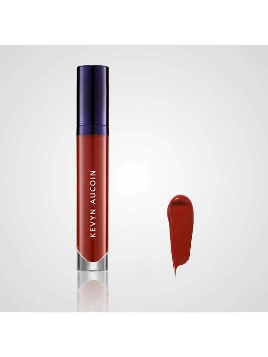 Kevyn Aucoin Velvet Lip Paint Помада 1 шт