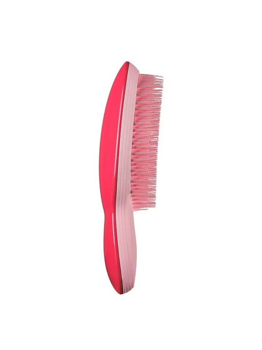 Tangle Teezer The Ultimate Pink Расческа The Ultimate 1 шт