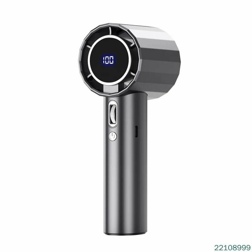 Фен для волос mz-0lzw83zz3kq 550 Вт, скоростей 5, черный