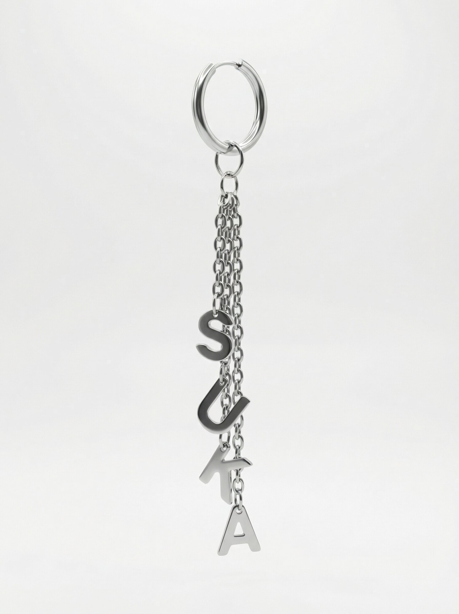 Моносерьга