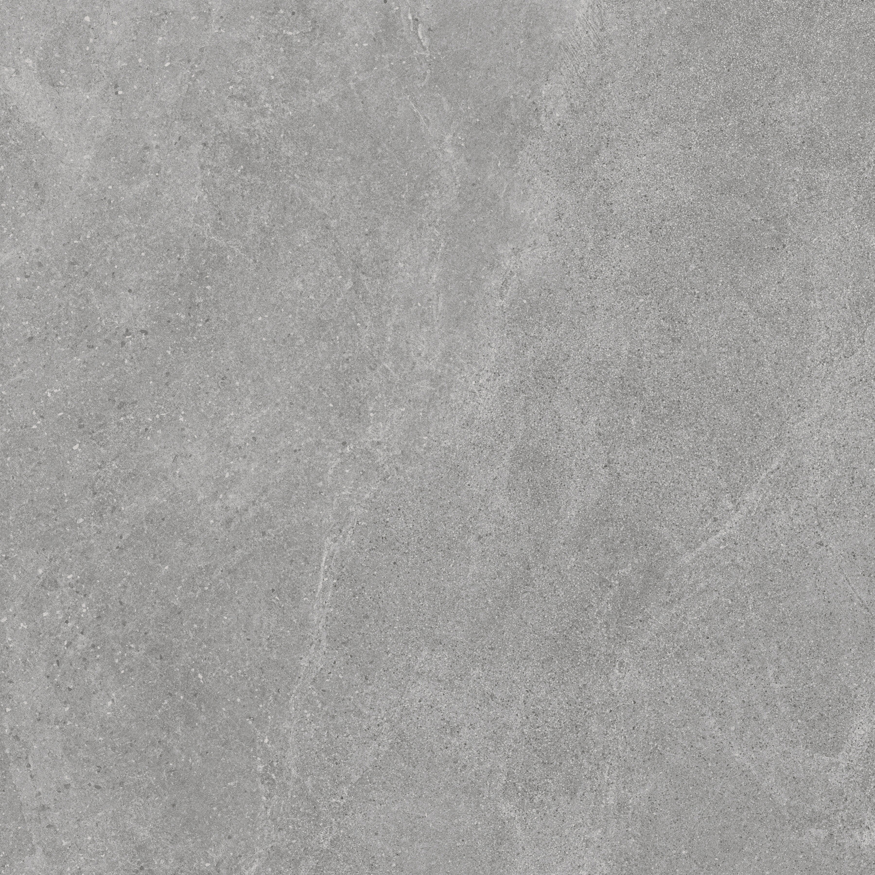 Керамогранит Arcadia Ceramica CASTELLO GRIS 60х60 мат рельефная R11 Толщина 20 мм (цена за 1уп.-0.72м2-2шт)