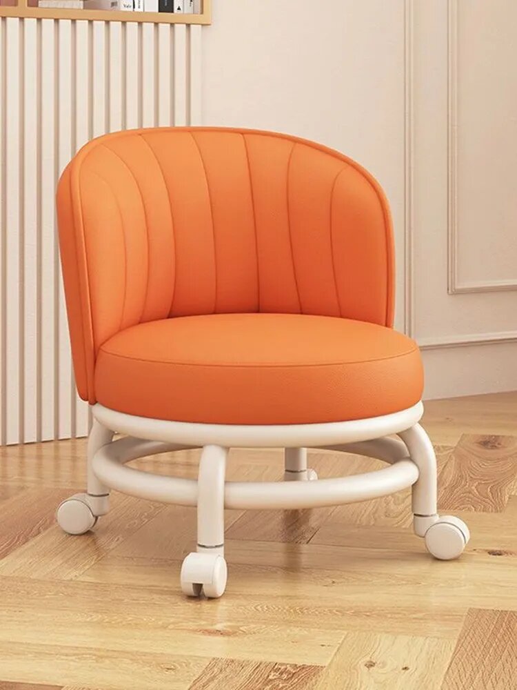 Детский стул,40х32х44см