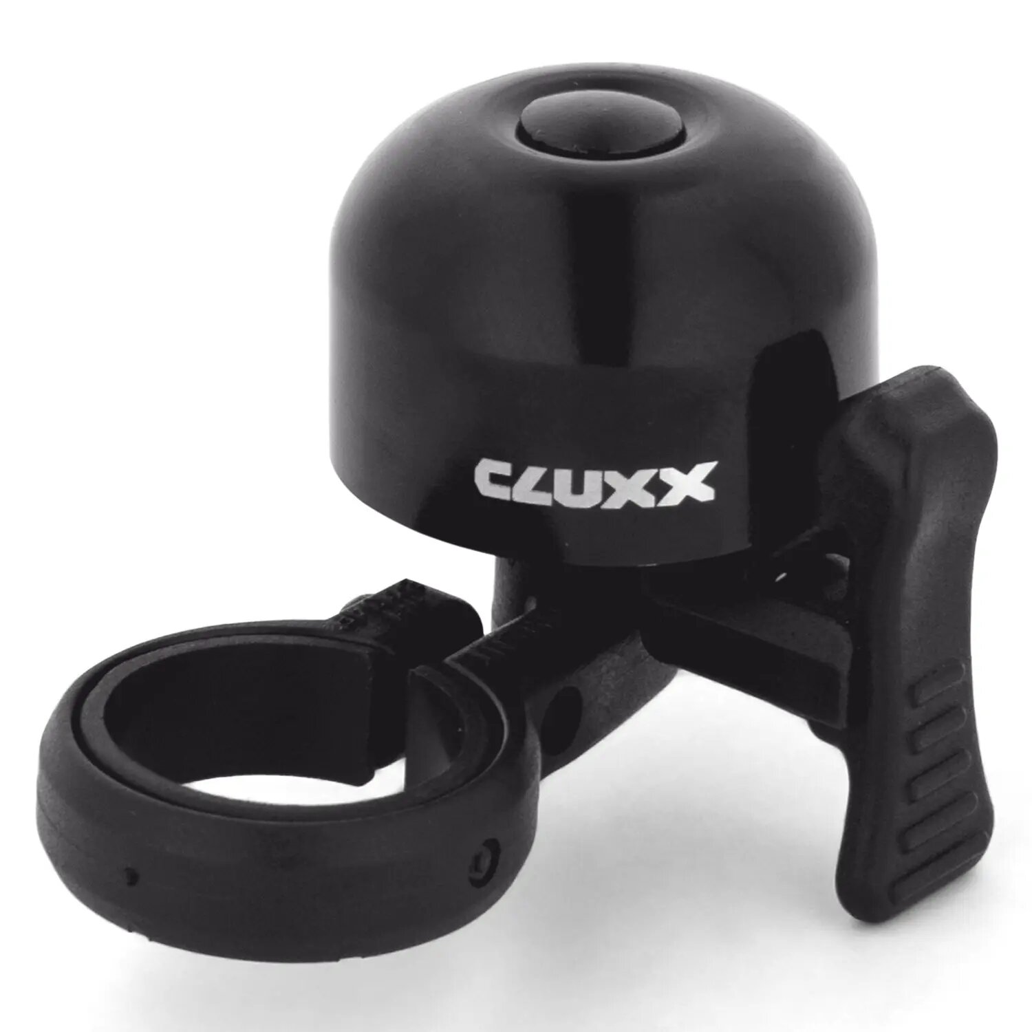 Звонок CLUXX Twiston Black