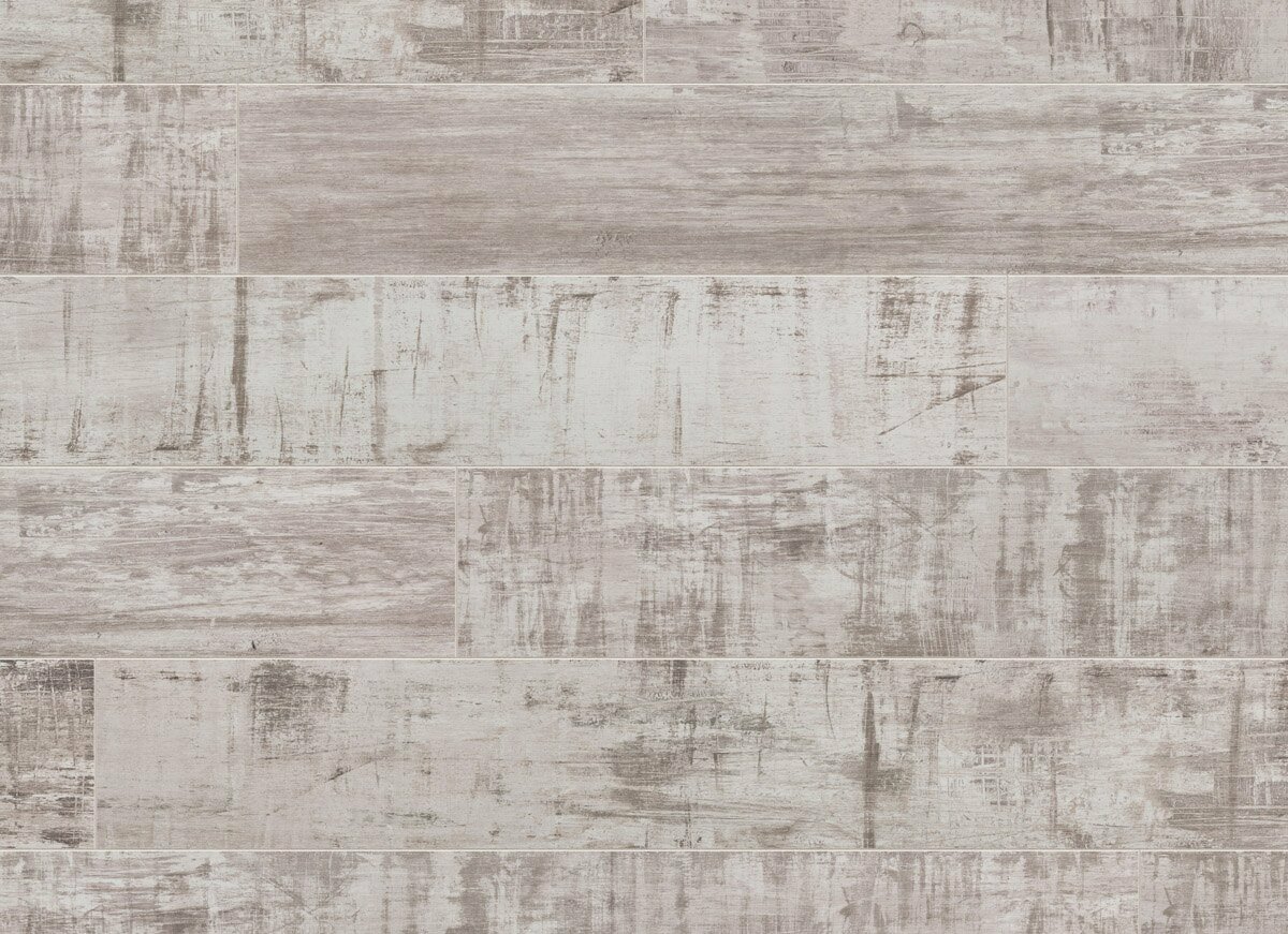 Ламинат Classen Rancho 4V 42947 Дуб Небраска, 1.996 м2