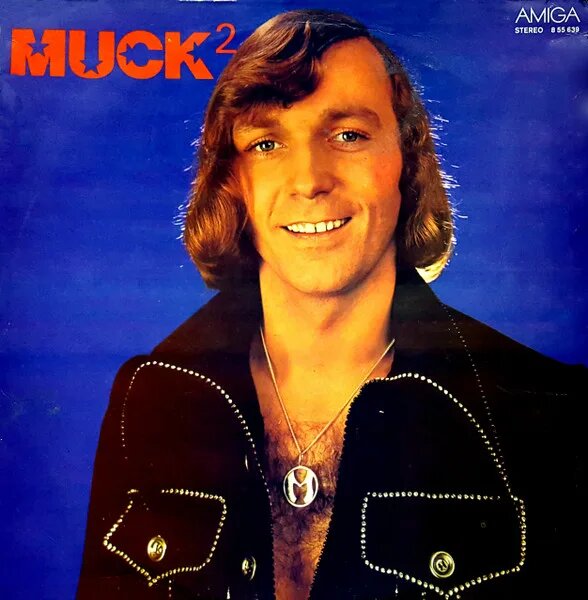 Muck 2