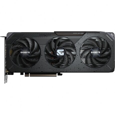 Видеокарта Gigabyte RX9060XT GAMING OC 8GB GDDR6 (GV-R9060XTGAMING OC-8GD)
