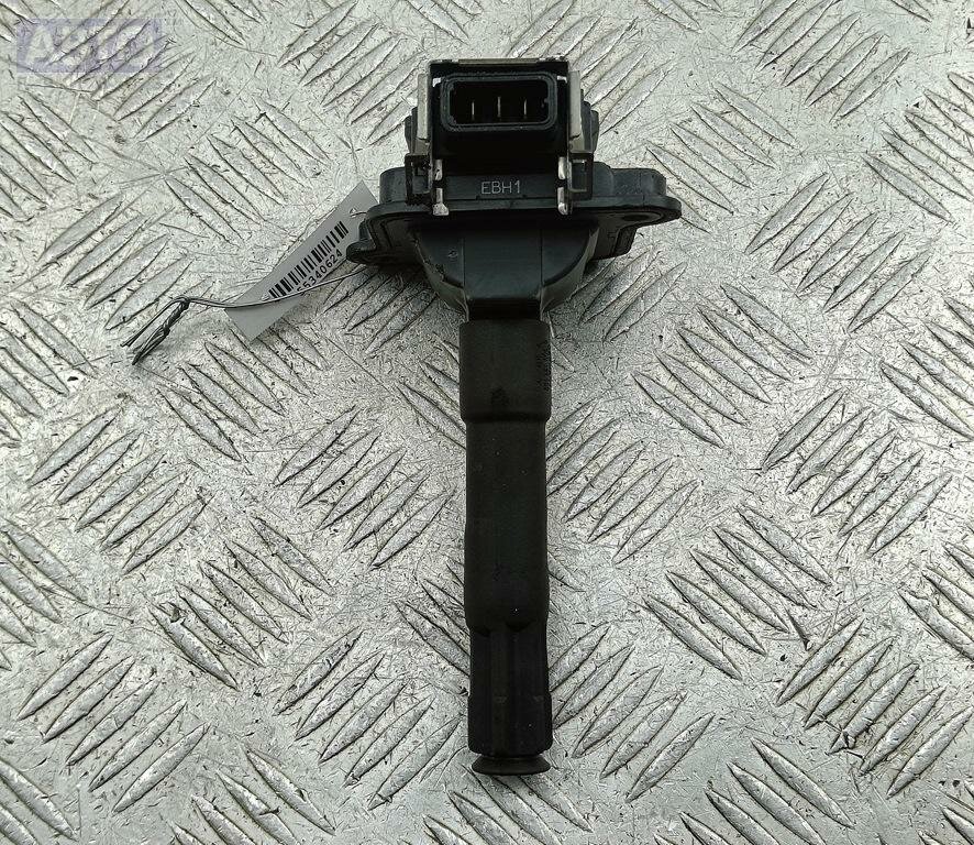 Катушка зажигания Volkswagen Passat B5