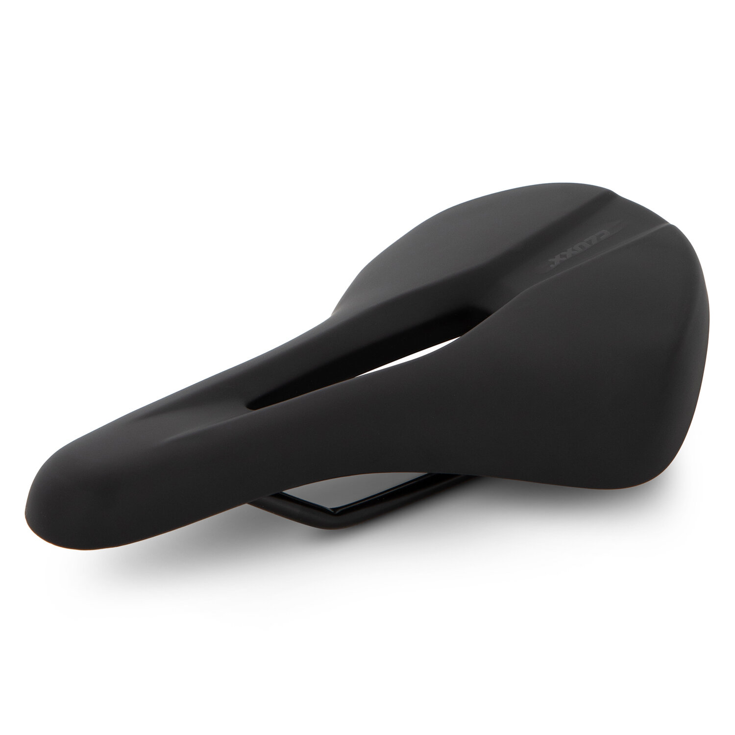 Седло CLUXX Gravio 450 Black