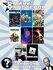 Мини постеры Roblox