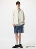 Шорты Uniqlo STRETCH