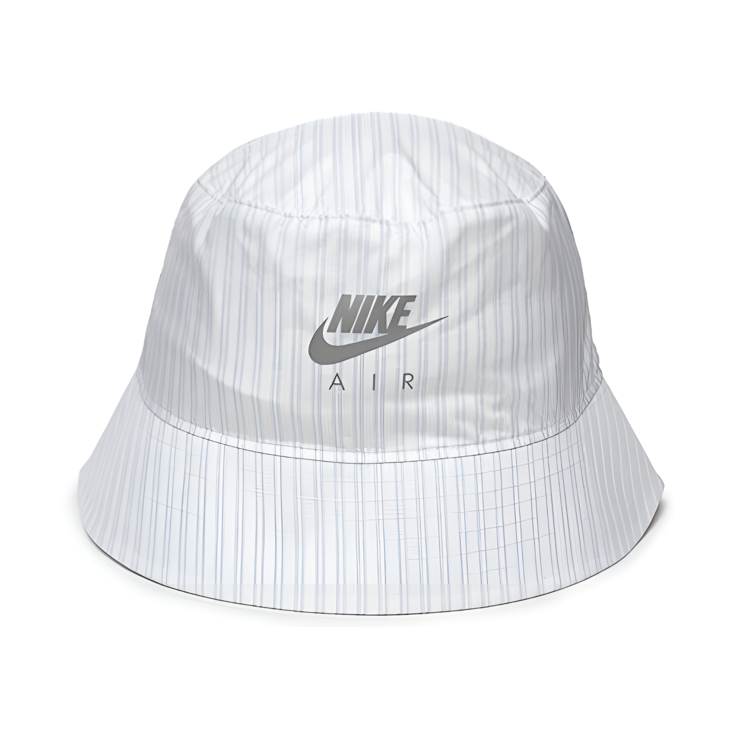 Панама Nike X Kim Jones для мужчин