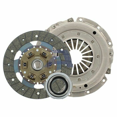 Комплект сцепления Aisin KS015VB для Suzuki Vitara, X-90