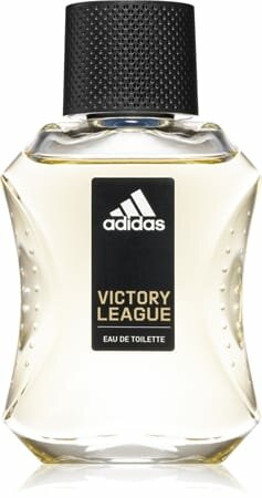 Туалетная вода adidas Victory League Edition 2022, 50 мл