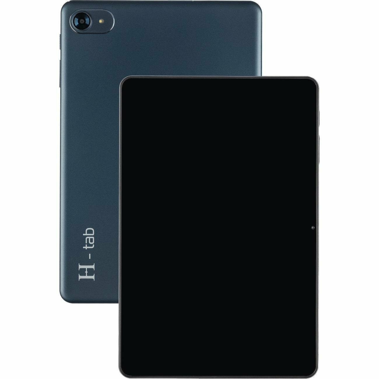 Планшет H H-Tab Lite (A11SB10)