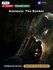 Amnesia: The Bunker PS4 — PlayStation Store Индия, цифровая версия