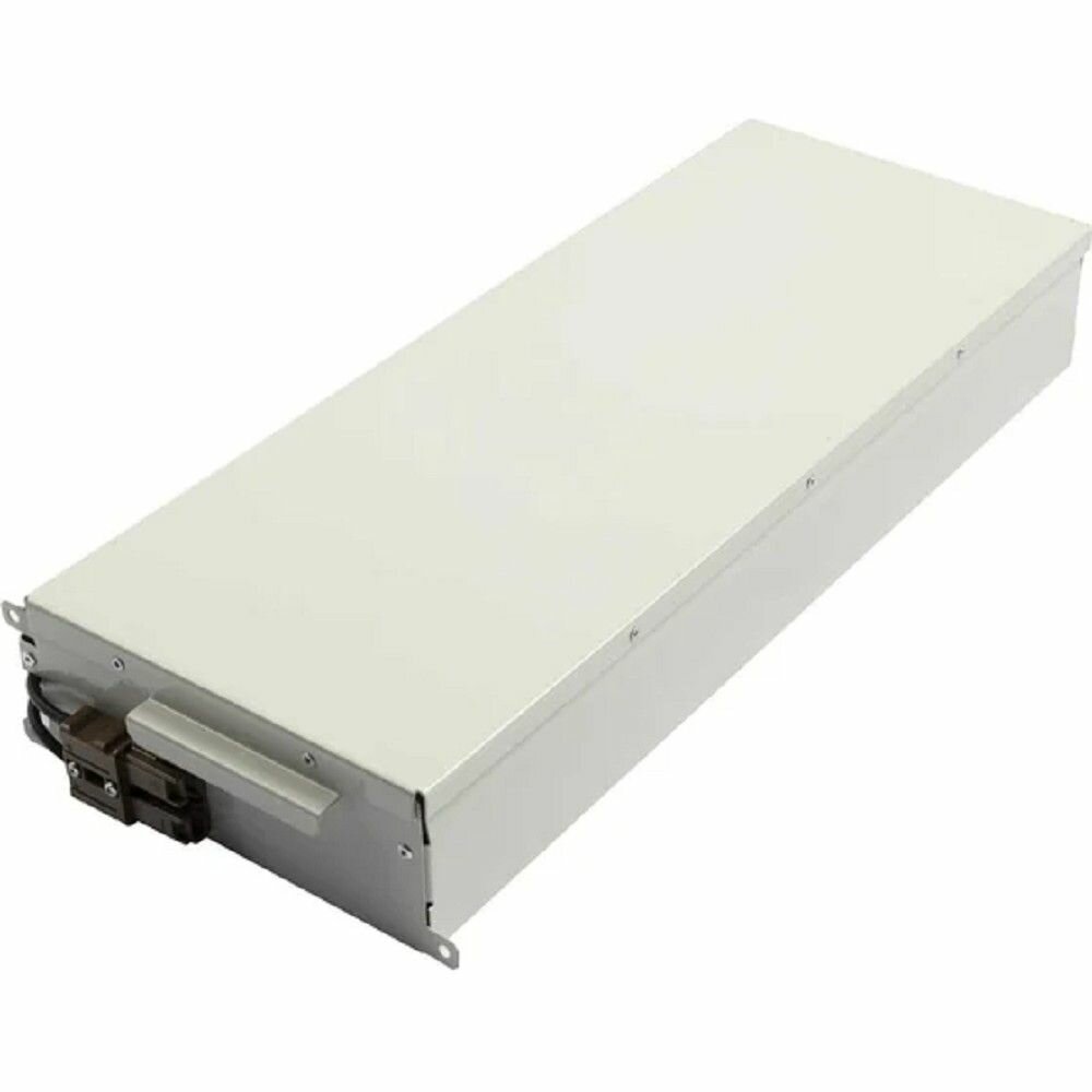 Батарея для ИБП Delta RBM152 96B, 5000мАч Свинцово - кислотный