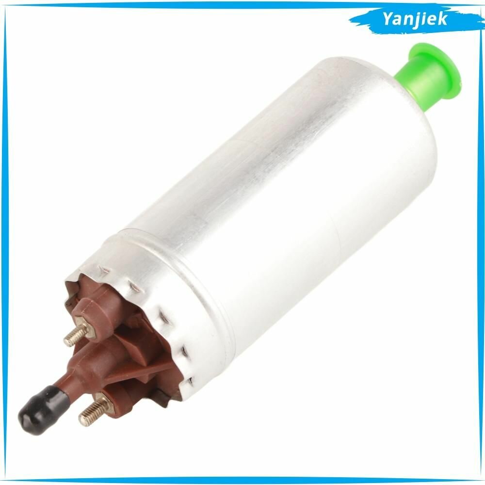 12V Inline насос топлива, многофункциональный, для Альфа Ромео и Jaguar