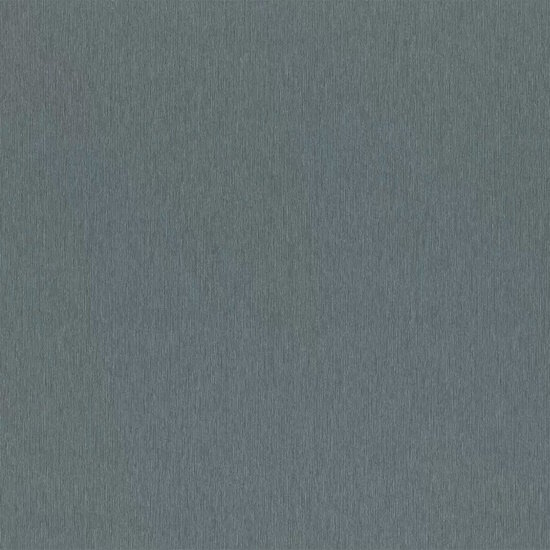 Обои Rasch Incanto 978452 винил на флизелине, поверхность полуматовая, размер рулона 1,06х10,05, Германия
