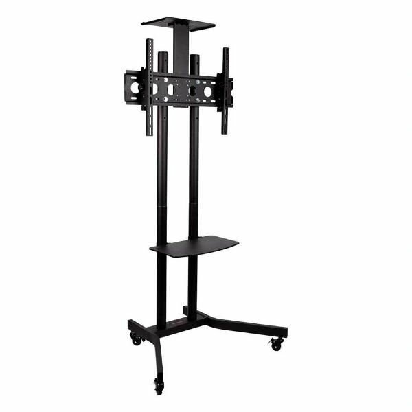 Мобильная стойка для дисплеев Arm Media PT-STAND-9