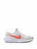 Кроссовки NIKE Revolution 8, размер 9 US, бежевый/белый