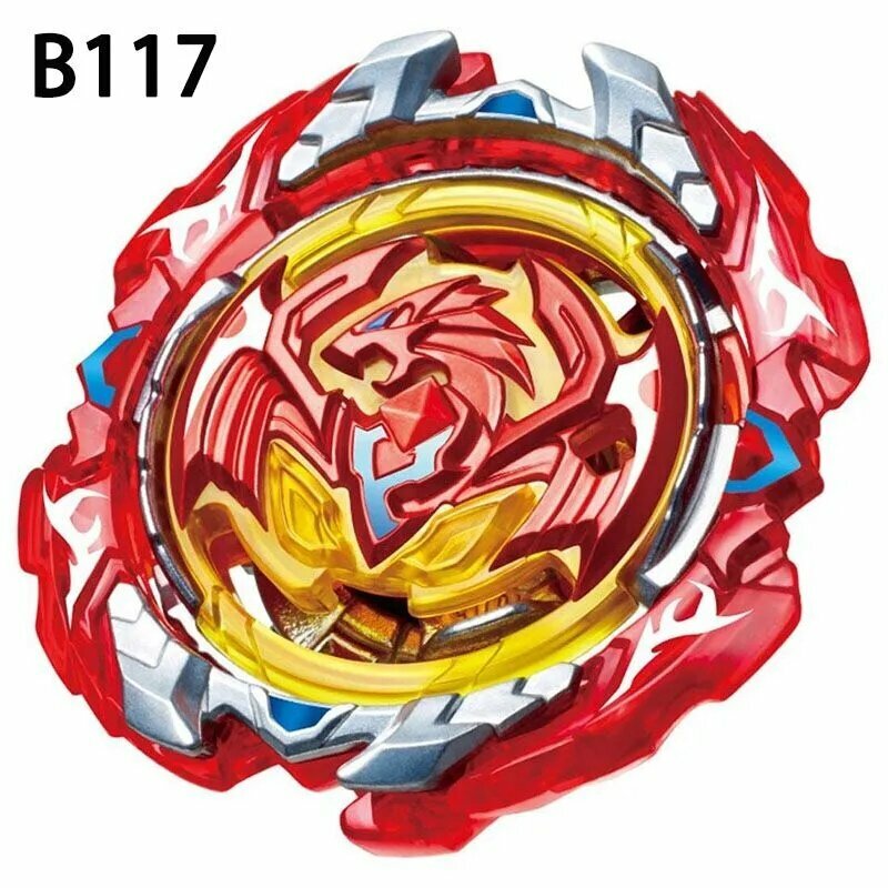 Бейблейд Виндер B-117 Revive Tomy Cho-Z Оригинал Takara Long Burst Phoenix.10. Fr, Только бейблейд